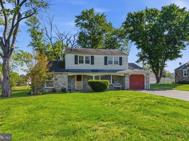 Sterigere St, West Norriton, Home For Sale