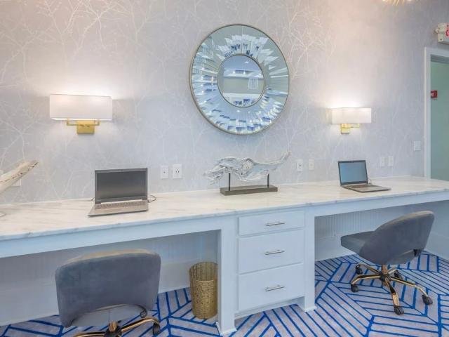 Sterling 1 Bedroom Apartment for Rent at 7880 Triangle Promenade Dr, Raleigh, NC 27616