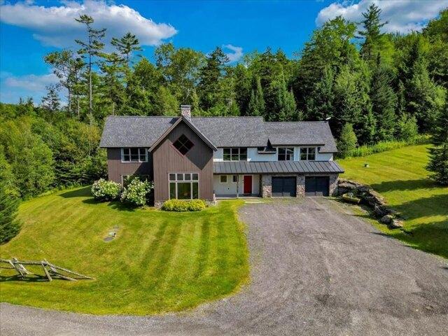 Sterling Valley Rd, Morristown, Home For Sale