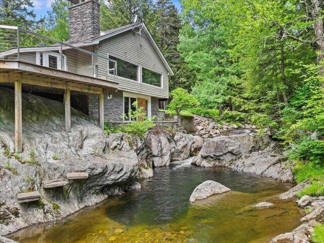Sterling Valley Rd, Morristown, Home For Sale