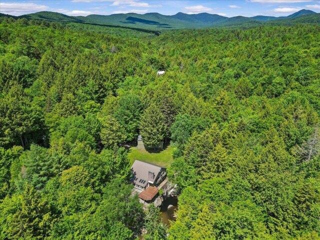 Sterling Valley Rd, Morristown, Plot For Sale