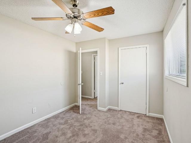 Sterling Villas Apartments 2 Bedroom Apartment for Rent at 6813 Main St, Lithonia, GA 30058