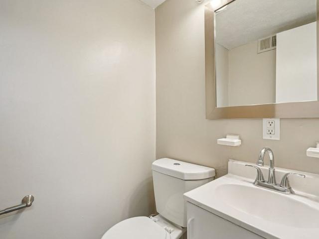 Sterling Villas Apartments 2 Bedroom Apartment for Rent at 6813 Main St, Lithonia, GA 30058