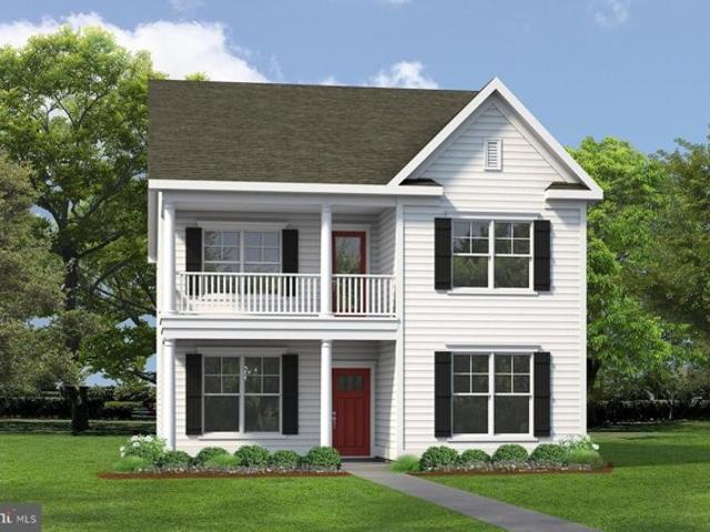 Sterling Way, Ruther Glen, Home For Sale