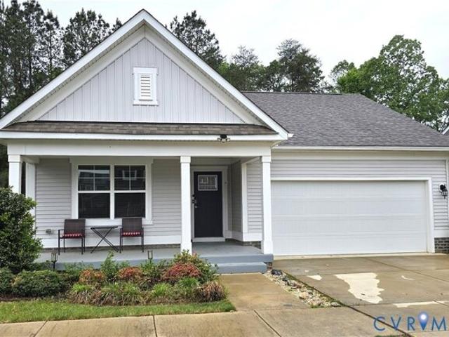 Sterling Way, Ruther Glen, Home For Sale