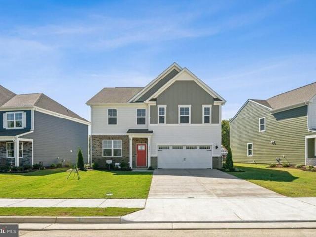 Sterling Way, Ruther Glen, Home For Sale