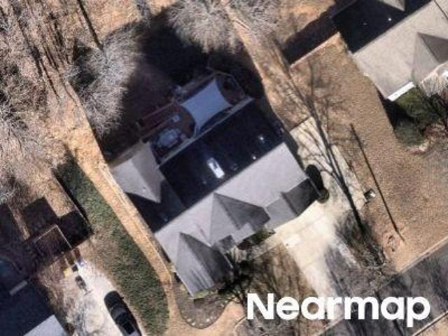 Sterling Brook Ln