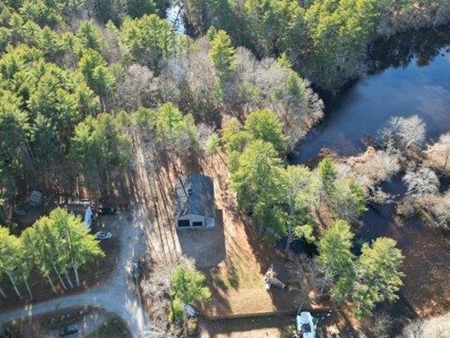 Sterling CT 06373 LS102442529