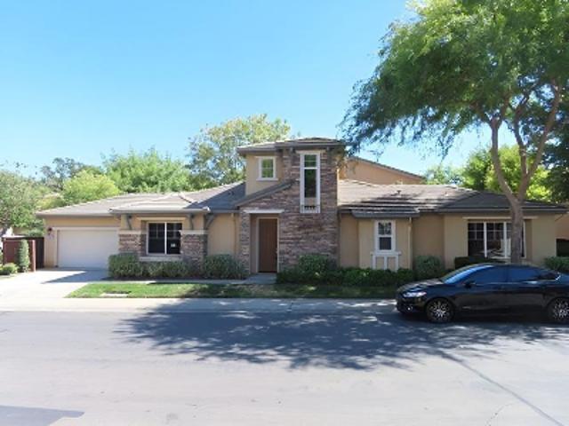 Sterling Dr # 52