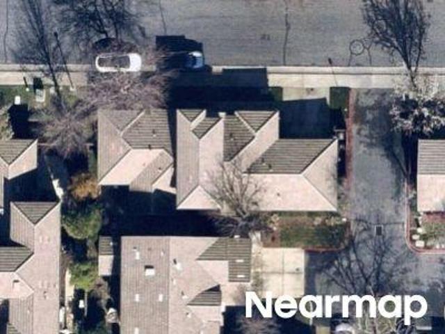 Sterling Dr