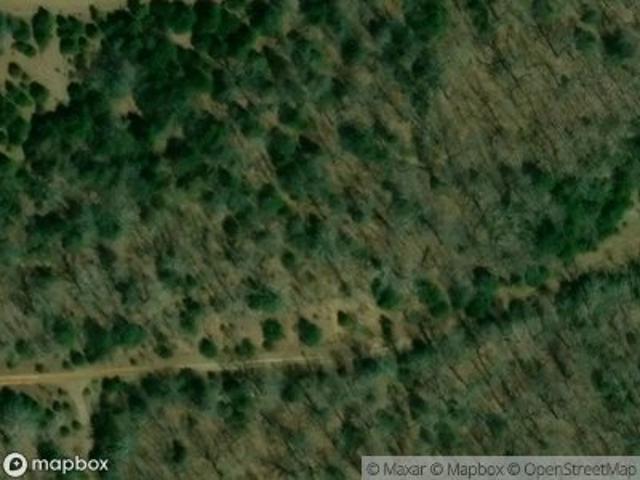 Sterling Dr