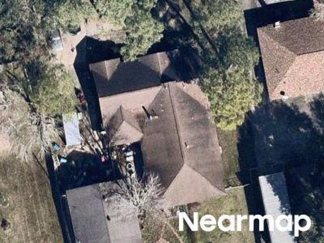 Sterling Dr