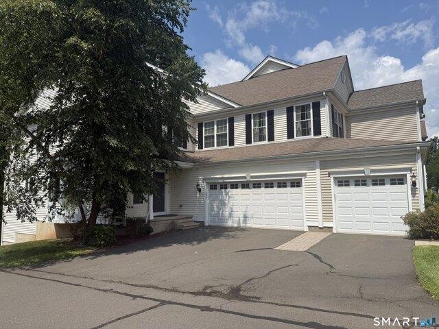 Sterling Dr Unit,newington, Home For Sale