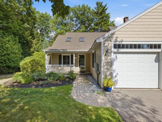 Sterling Dr Unit,kennebunk, Condo For Sale