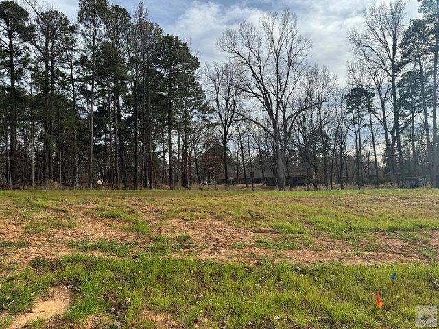 Sterling Dr Lot 2, Texarkana, TX 75503