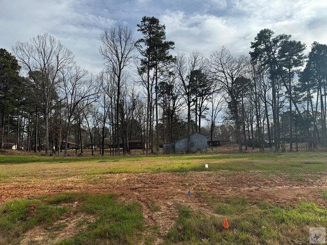Sterling Dr Lot 4, Texarkana, TX 75503