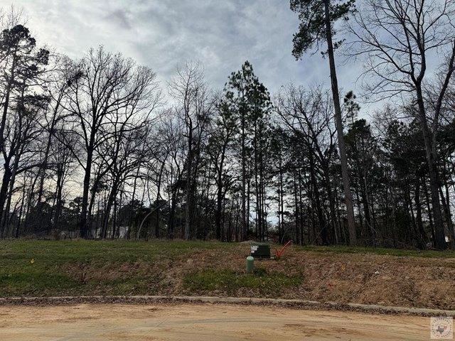 Sterling Dr Lot 9, Texarkana, TX 75503