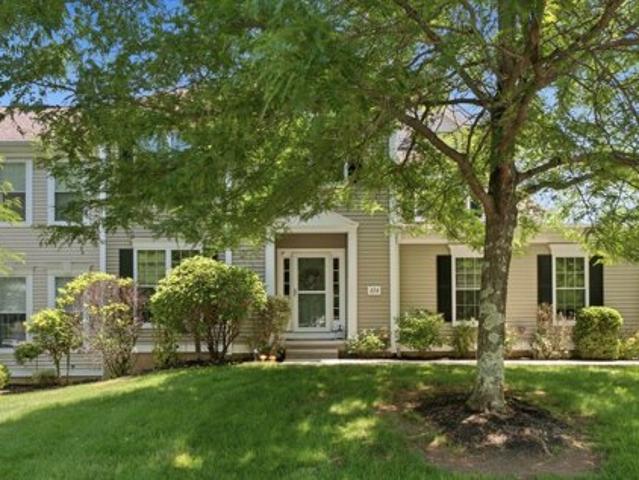 Sterling Dr, Newington, Home For Sale
