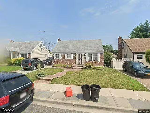 Sterling, ELMONT, NY 11003 649219390