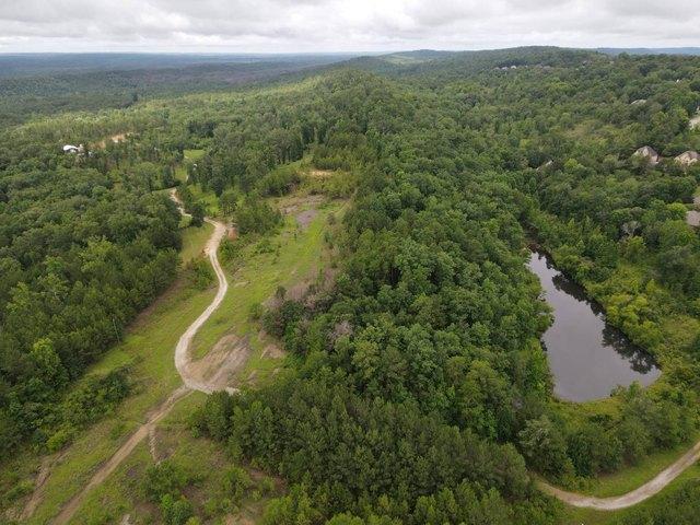 Sterling Estates Dr, Helena, AL 35022