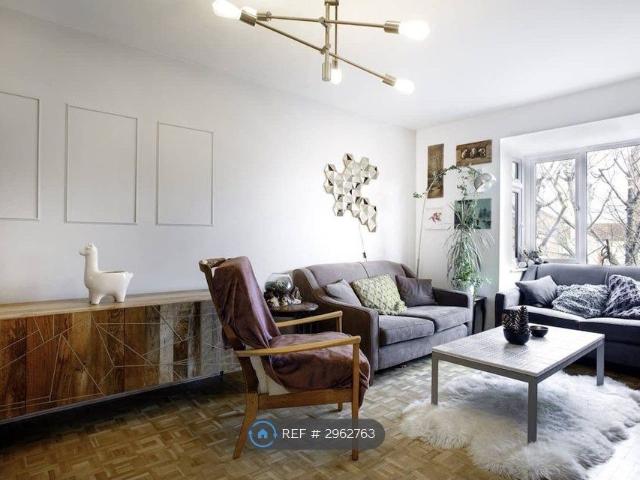 Sterling Gardens, London SE14, 2 bed flat to rent, £2,100 pcm | PrimeLocation