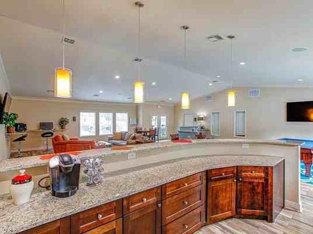 Sterling Glen Apartments 1 Bedroom Apartment for Rent at 1121 Indian Trail Lilburn Rd, Norcross, GA 30093