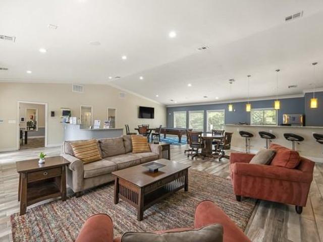 Sterling Glen Apartments 2 Bedroom Apartment for Rent at 1121 Indian Trail Lilburn Rd, Norcross, GA 30093