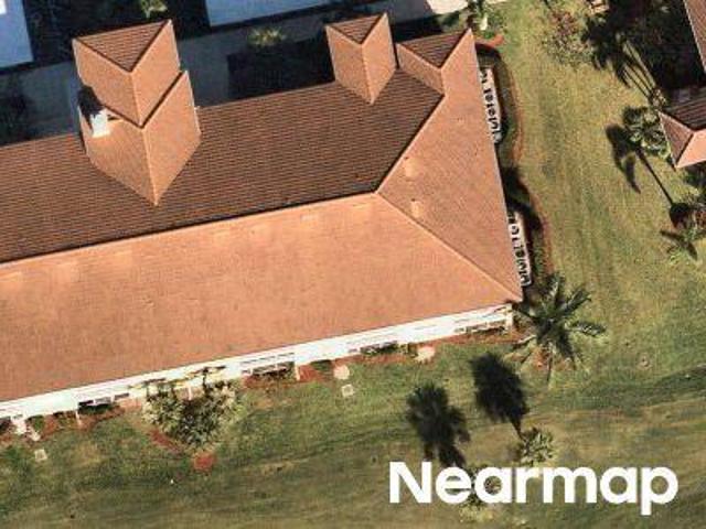 Sterling Greens Pl Apt 402