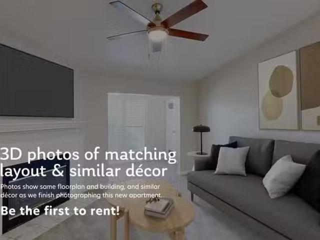 Sterling Heights Apartment Homes 1417281, 150 Rankin Way, Be.