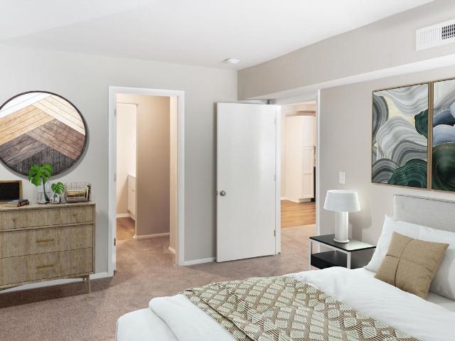 Sterling Heights 1 Bedroom Apartment for Rent at 3222 Gleason Dr, East Ridge, TN 37412 East Ridge