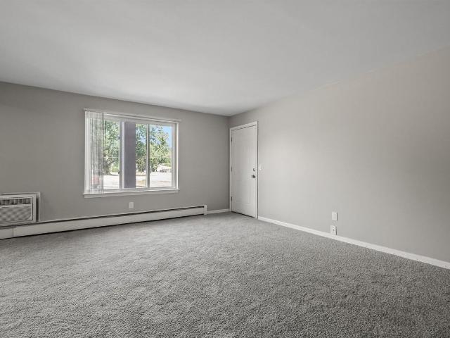 Sterling Hill Apartments 1 Bedroom Apartment for Rent at 5871 Althea St, Utica, MI 48316 Utica