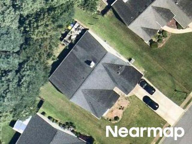 Sterling Hill Dr