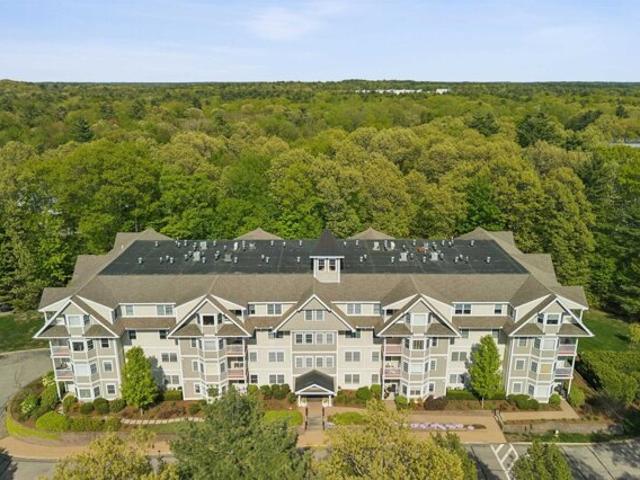 Sterling Hill Ln Apt,exeter, Condo For Sale