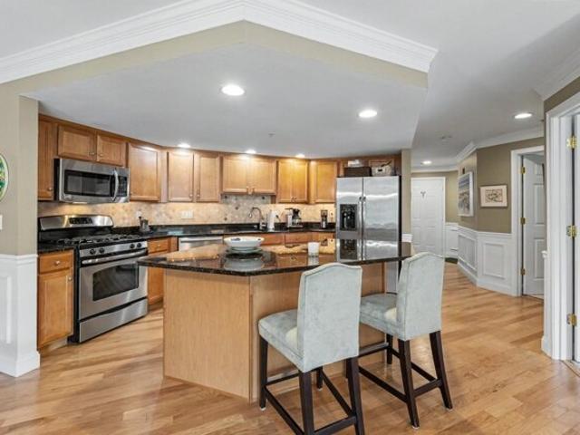 Sterling Hill Ln Apt,exeter, Condo For Sale