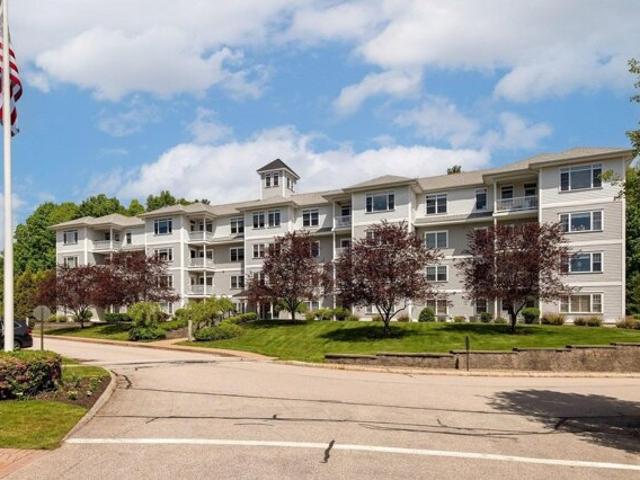 Sterling Hill Ln Apt,exeter, Condo For Sale