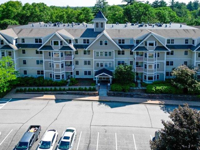 Sterling Hill Ln Unit,exeter, Condo For Sale