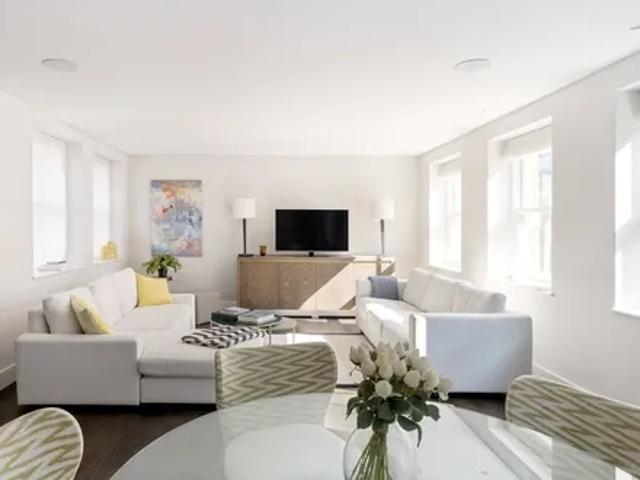Sterling House, 19 Holborn, Blackfriars, London, EC1N 2JS, United Kingdom | 2 bed apartment for rent #166023440 | Rentberry