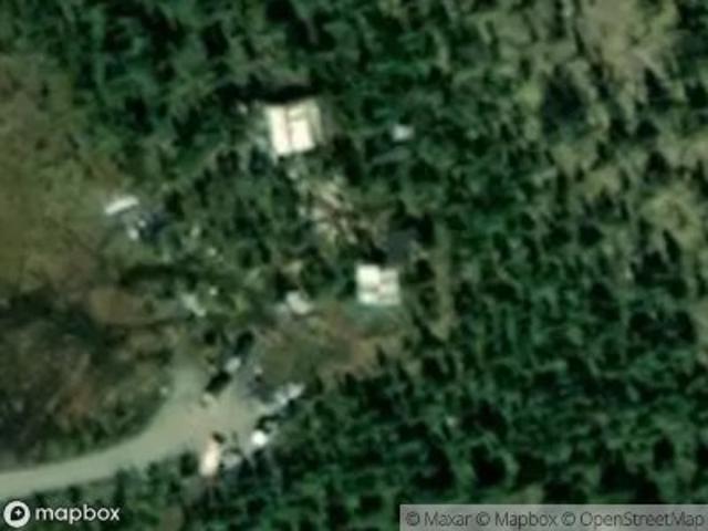 Sterling Hwy