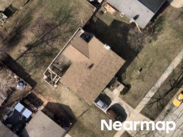 Sterling Ln