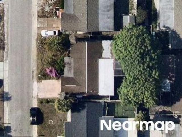 Sterling Ln
