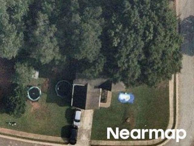 Sterling Ln # 2