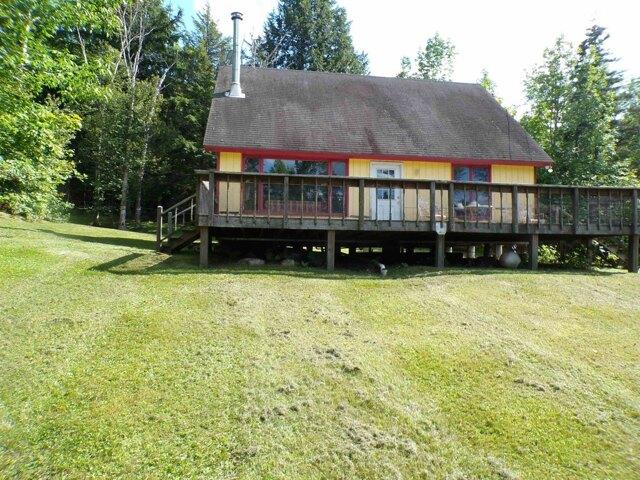 Sterling Ln, Westmore, Home For Sale