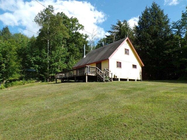 Sterling Ln, Westmore, Home For Sale