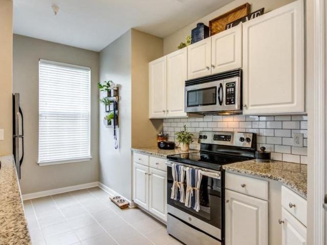 Sterling Manor 4 Bedroom Apartment for Rent at 155 Sterling Manor Dr, Williamsburg, VA 23185