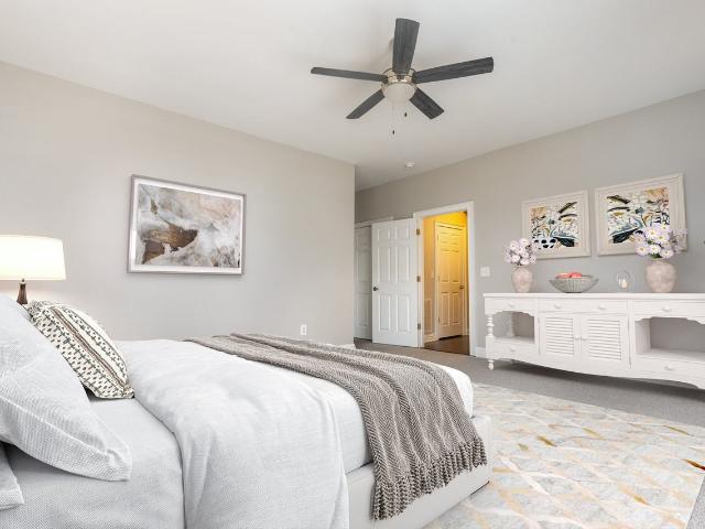 Sterling Manor 4 Bedroom Apartment for Rent at 155 Sterling Manor Dr, Williamsburg, VA 23185