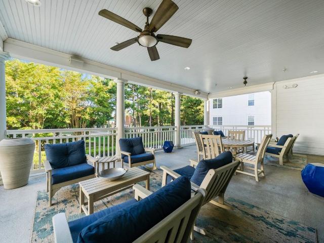 Sterling Manor 1 Bedroom Apartment for Rent at 155 Sterling Manor Dr, Williamsburg, VA 23185