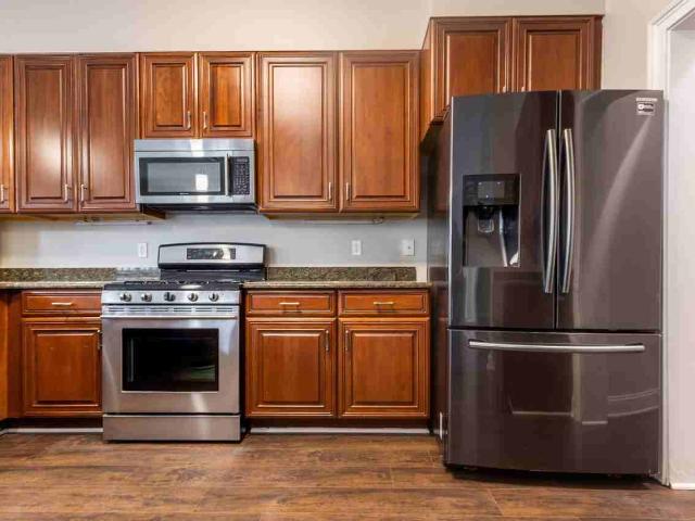 Sterling Manor 1 Bedroom Apartment for Rent at 155 Sterling Manor Dr, Williamsburg, VA 23185