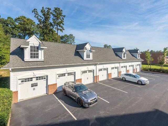 Sterling Manor Apartments 2 Bedroom Apartment for Rent at 151 Sterling Manor Dr, Williamsburg, VA 23185