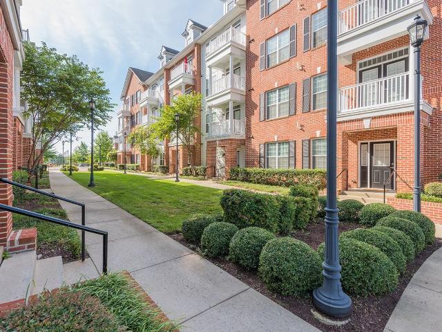 Sterling Manor Apartments 2 Bedroom Apartment for Rent at 151 Sterling Manor Dr, Williamsburg, VA 23185