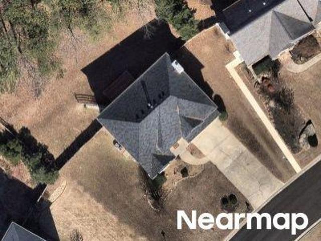 Sterling Manor Dr